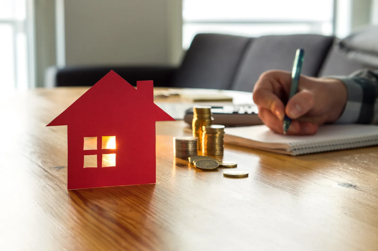 Rent Reporting: One of the Most Important Things for a Renter’s ...