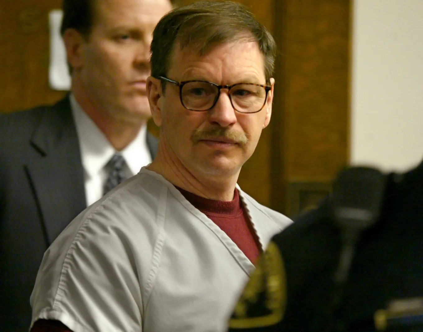 The Most Notorious Serial Killers in U.S. History and Why They ...