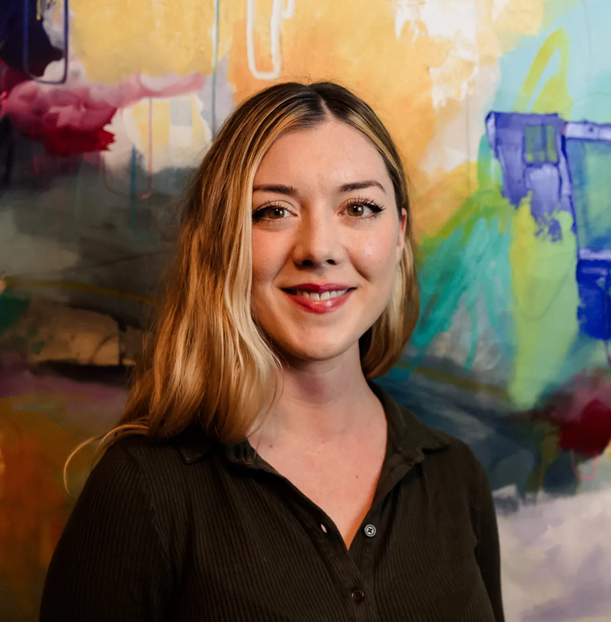 なぞなぞ 大人すっきり 今回は大人向けのなぞなぞクイズを出題するぞ 全問正解目指して頑張るのじゃ 大人向けの上級レベルのなぞなぞを問答えと解説 ...