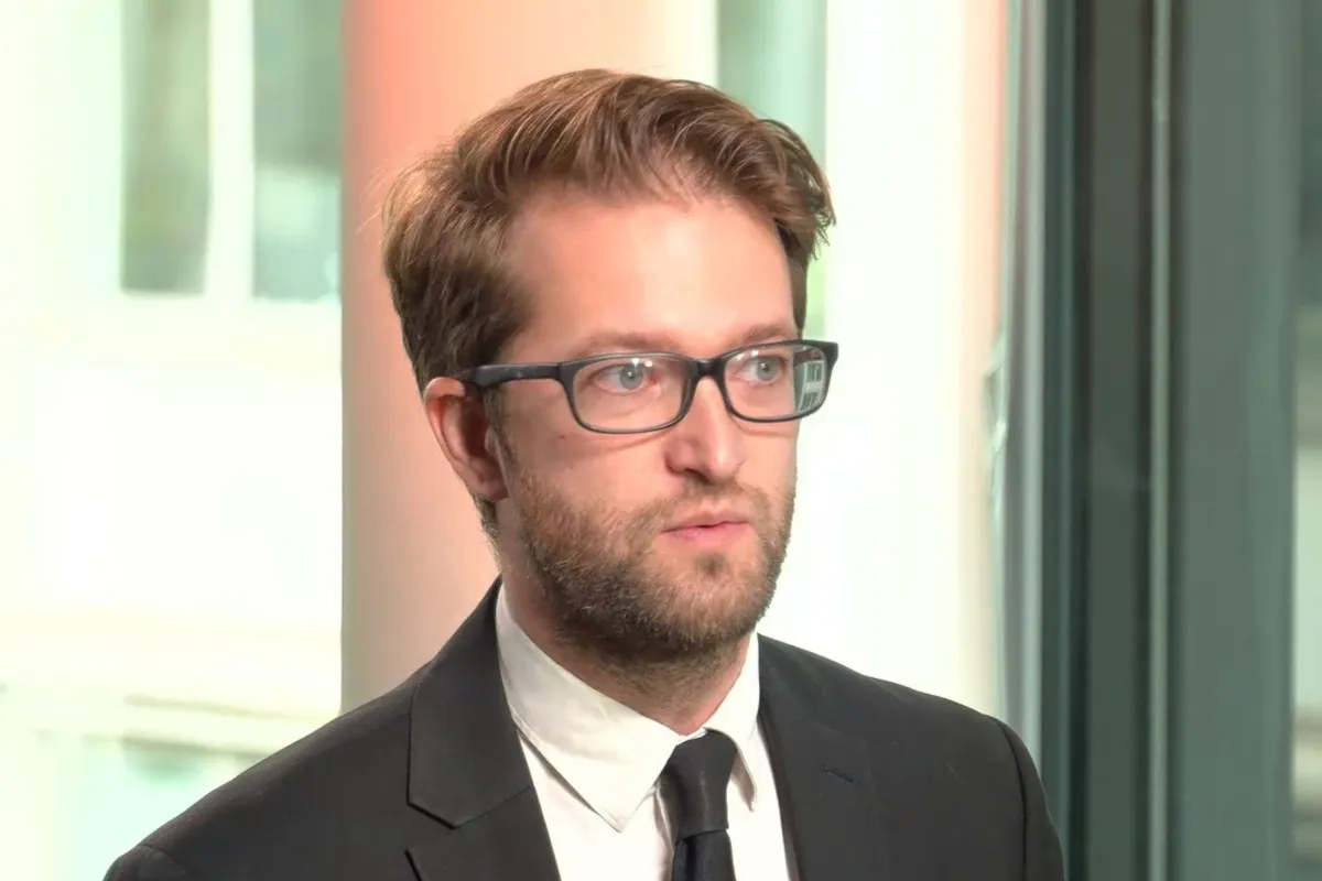 Princess Kate’s Extraordinary ‘Aura’ Goes Viral - Newsweek