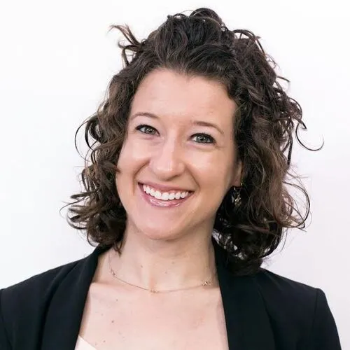 Vídeos pornôs proibidos