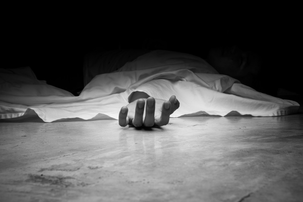 Pathologist on the Worst and Most Painful Ways to Die - Newsweek