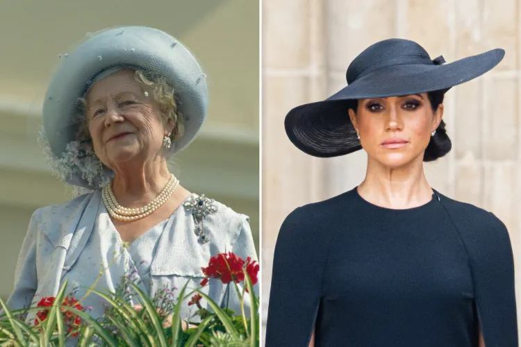 The Astrological Signs of British Royal Family Members - Newsweek