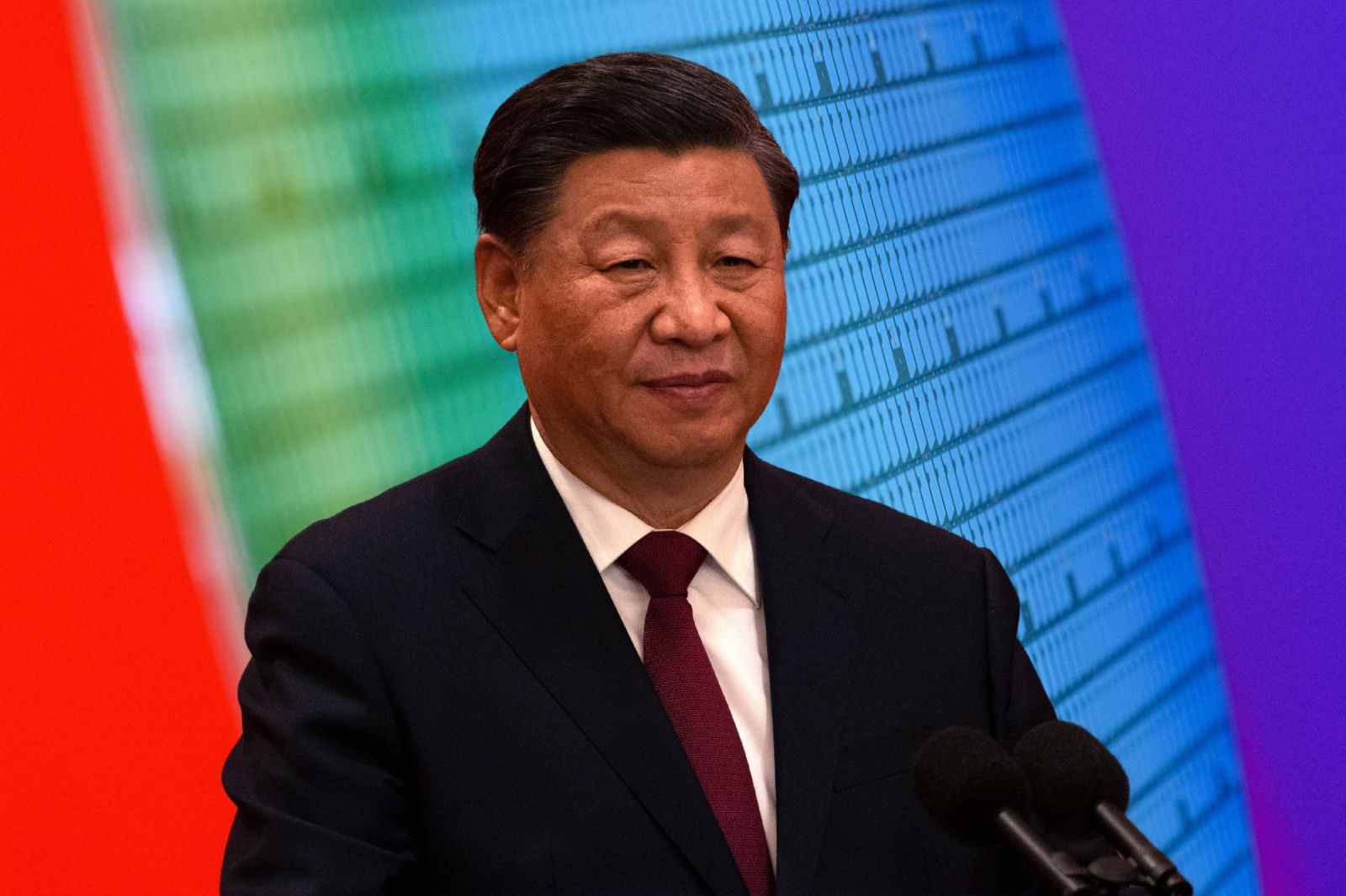 Trump admin removes MLK Day, Juneteenth from National Parks fee-free ...