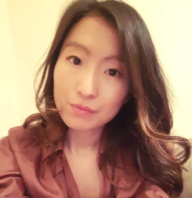 Outdated Home Design Choice Most Hated by Gen Z Revealed - Newsweek