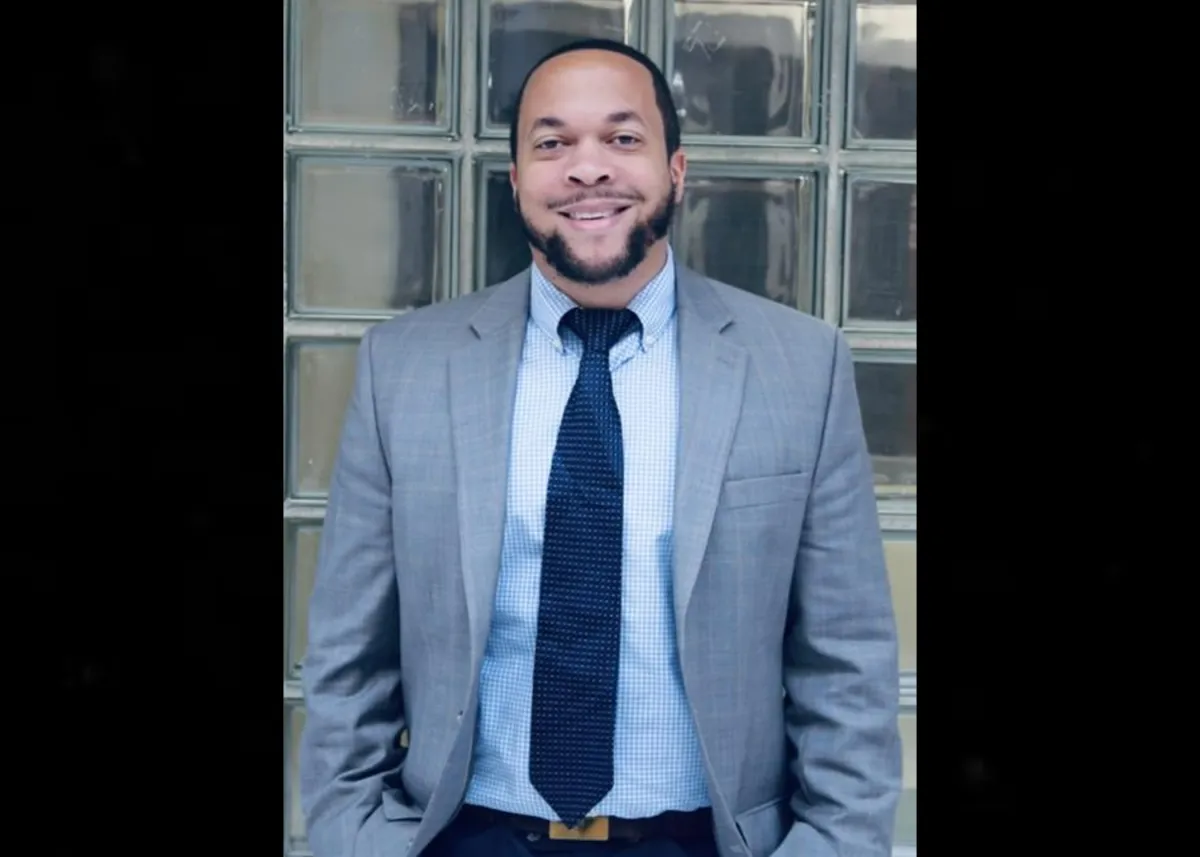Lexington Dunbar Principal Put on Leave After Athletics Coach Found ...