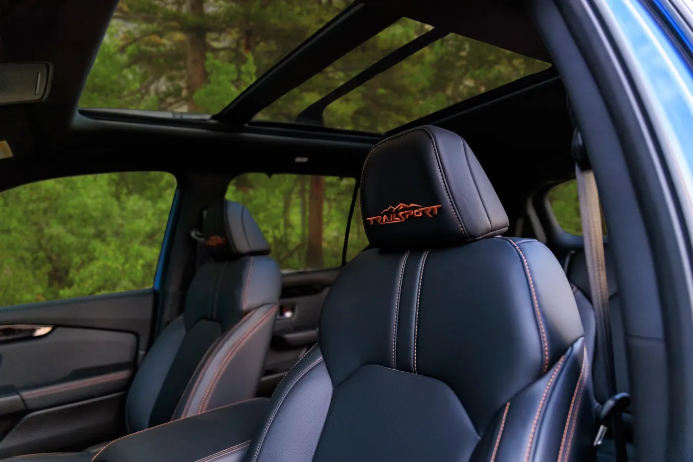 Next-gen 2023 Honda Pilot is a Bigger, Better Carpooler - Newsweek