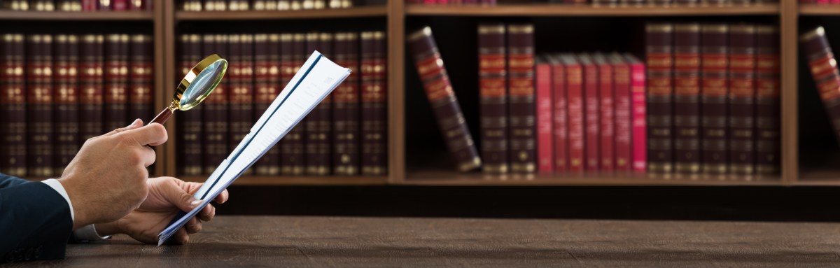 Clear Regulation Is the Only Way To Civilize the Digital Asset Wild ...