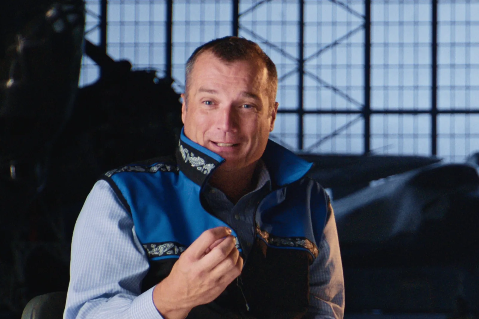 How John Leonard Feels Now About Taking on Pepsi – In His Own Words ...