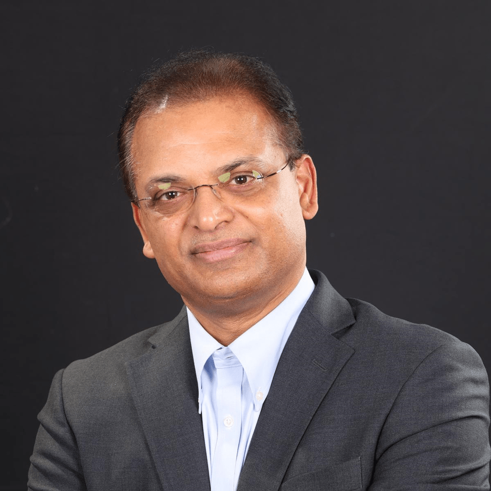 Bala Sathyanarayanan - Newsweek.com