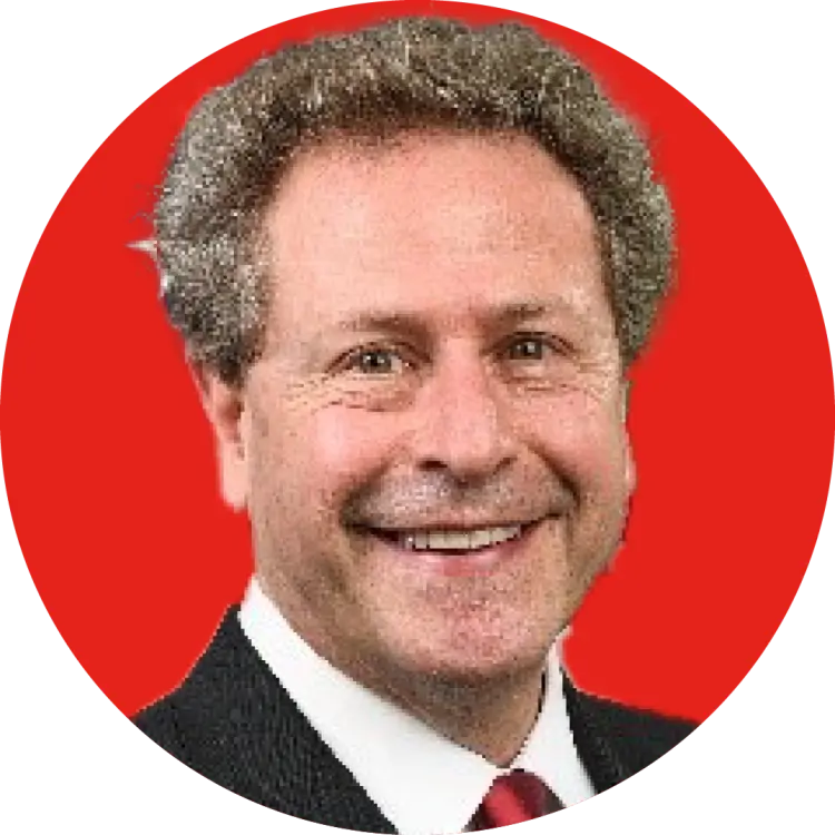 A Meaningful First Step for The GOP on Energy | Opinion - Newsweek