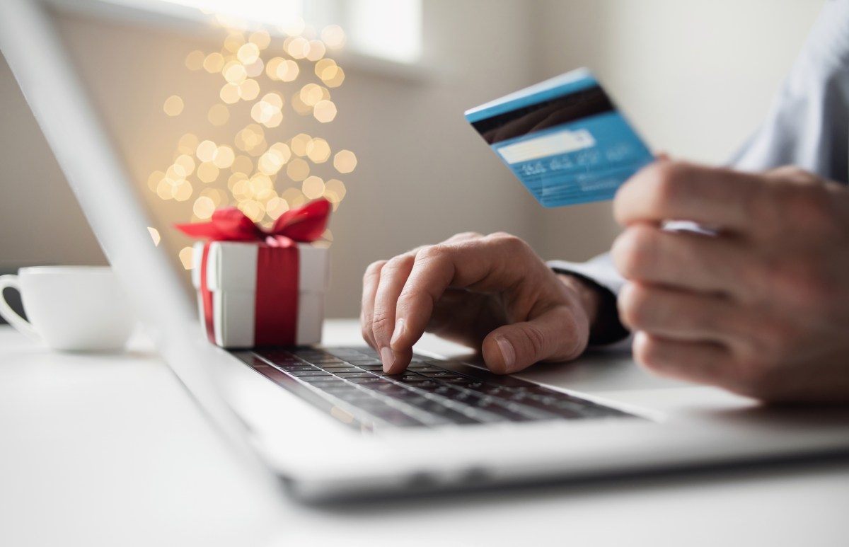 Weird, Niche and Interesting Cyber Monday Deals You Might Not Have Seen ...