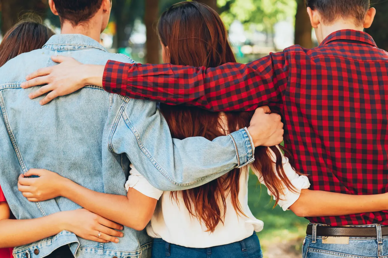 ‘I’m a Sex Therapist, These are 3 Signs You Should Open Your Marriage ...