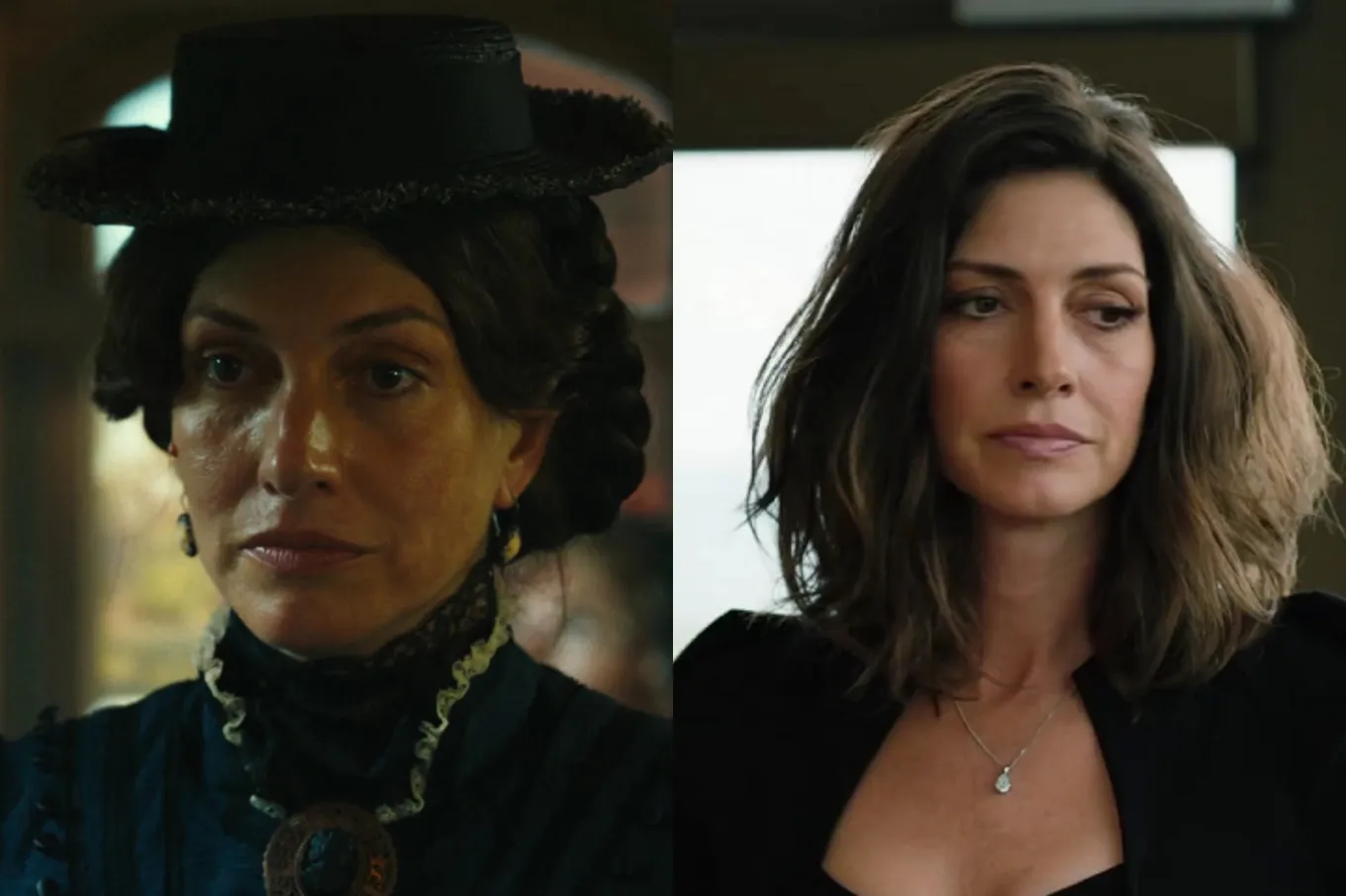 What Actors Are in Both ‘1883’ and ‘Yellowstone’? Crossover Stars ...