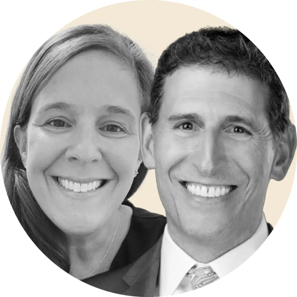 Leading From the House on Foreign Affairs | Opinion - Newsweek