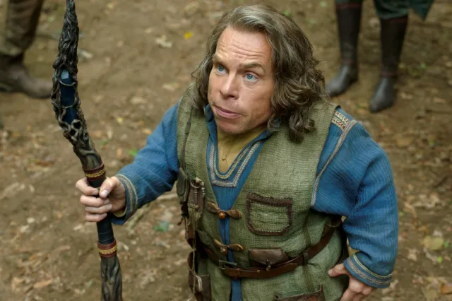 When Do New ‘Willow’ Episodes Come Out on Disney+? Full Release ...