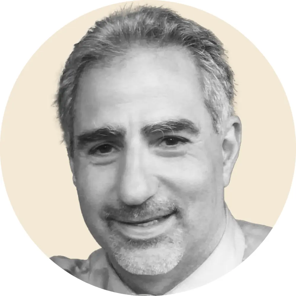 It’s Time for a Pivot to Armenia | Opinion - Newsweek