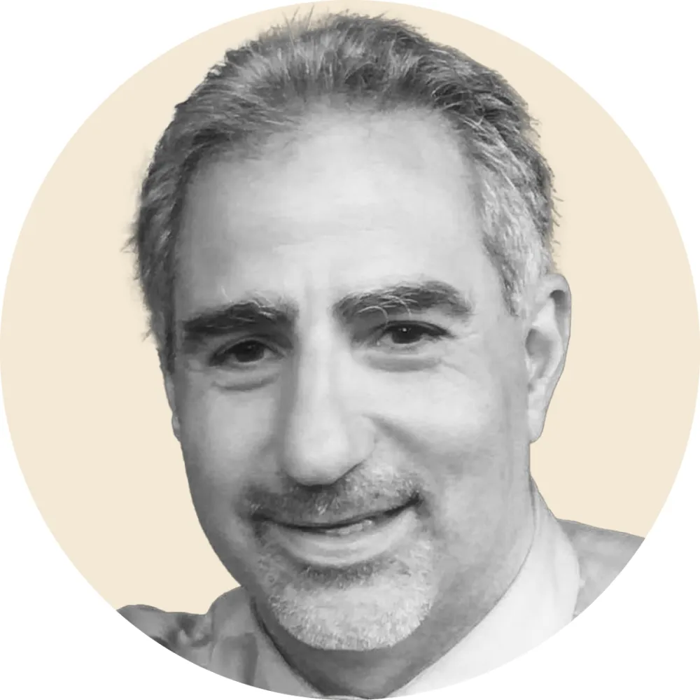 It’s Time for a Pivot to Armenia | Opinion - Newsweek