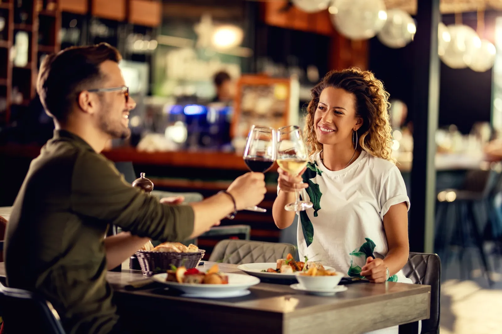 Millionaire Marriage Dynamics: How Elite Achievers Can Beat the Odds ...