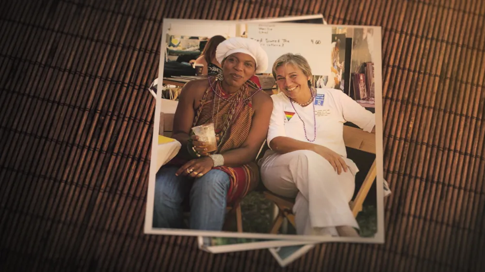 What Happened to Miss Cleo? Psychic Reader’s Fascinating Story Explored ...