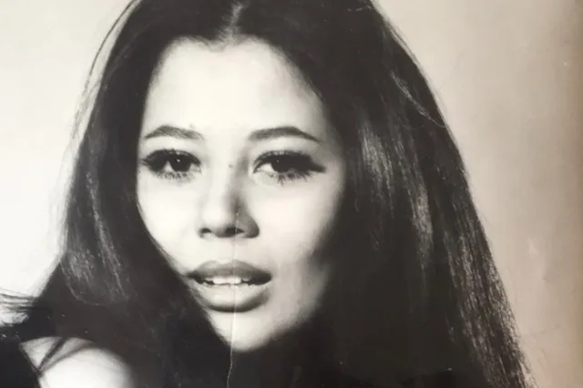 ‘I Was an Original Playboy Bunny—It Changed My Life’ - Newsweek