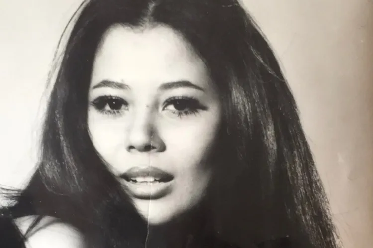 ‘I Was an Original Playboy Bunny—It Changed My Life’ - Newsweek