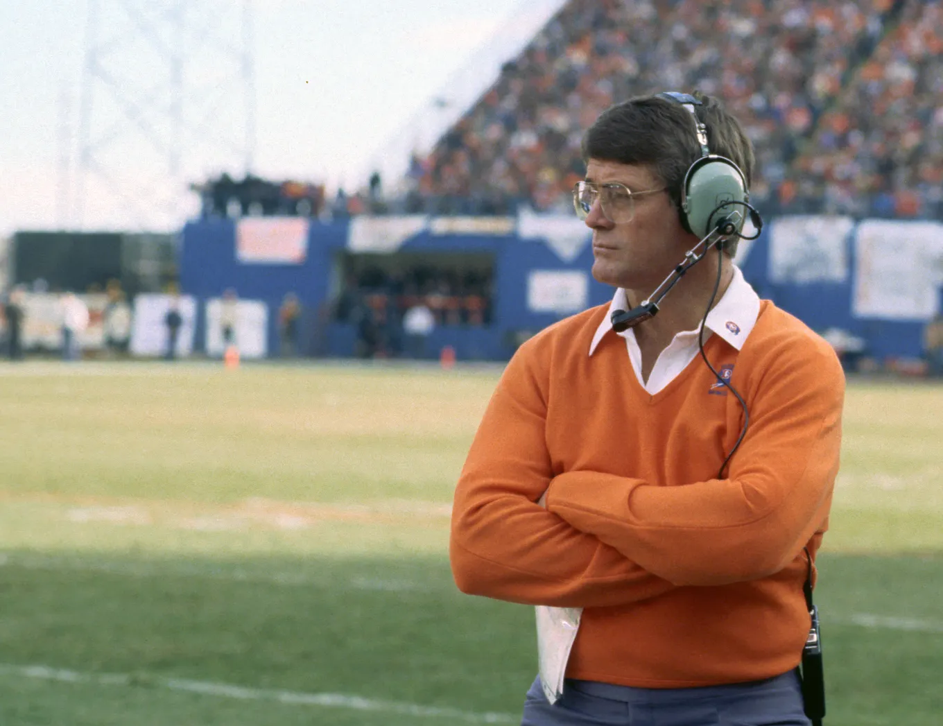 50 Sports Stars Who Died in 2022 From Soccer Legend Pele to Dan Reeves ...