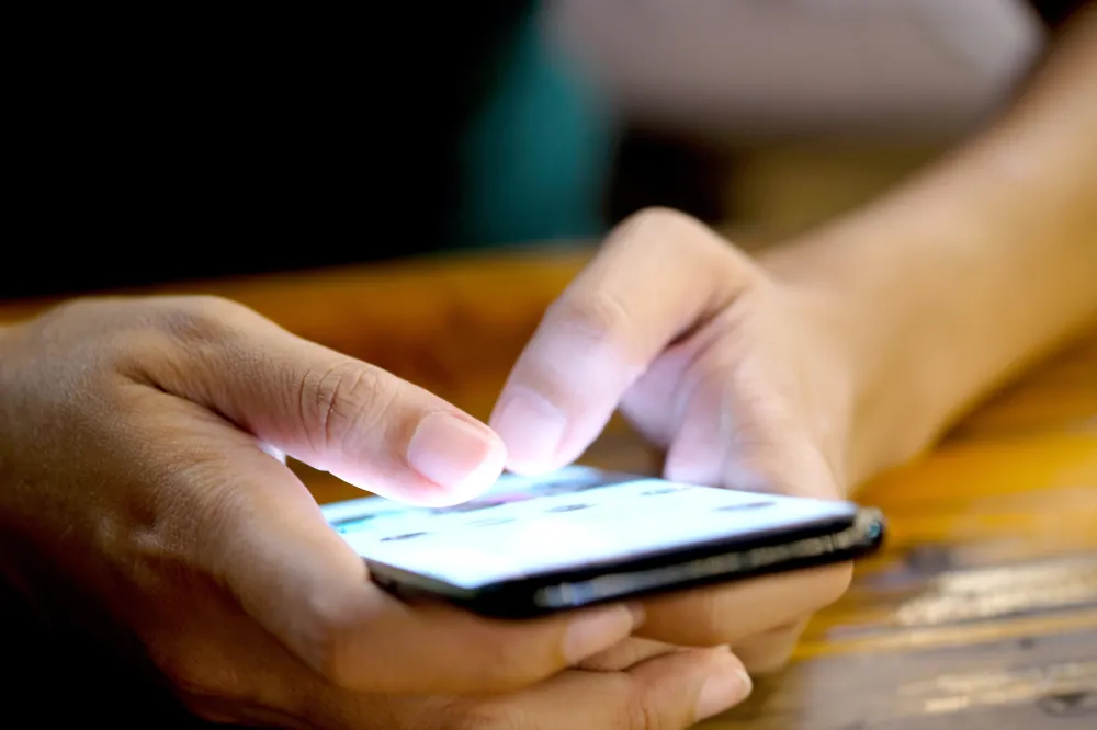 How People Use Social Media Platforms and What’s at Stake With New ...