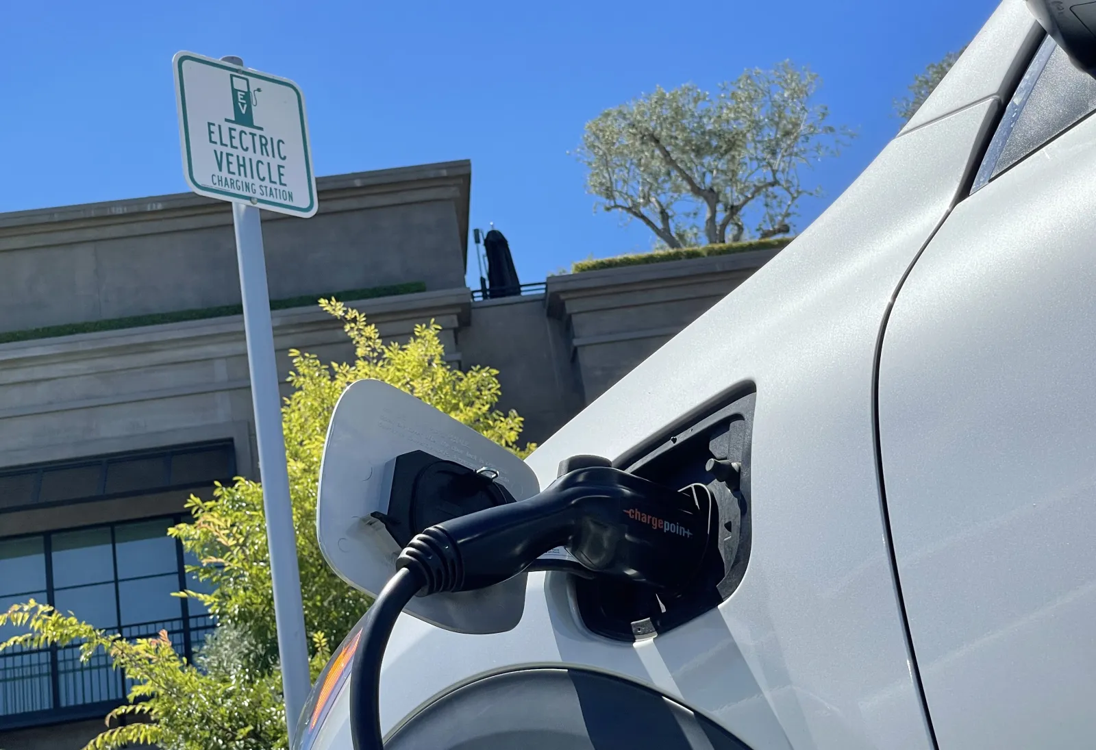 California Considers Charging Drivers by the Mile - Newsweek