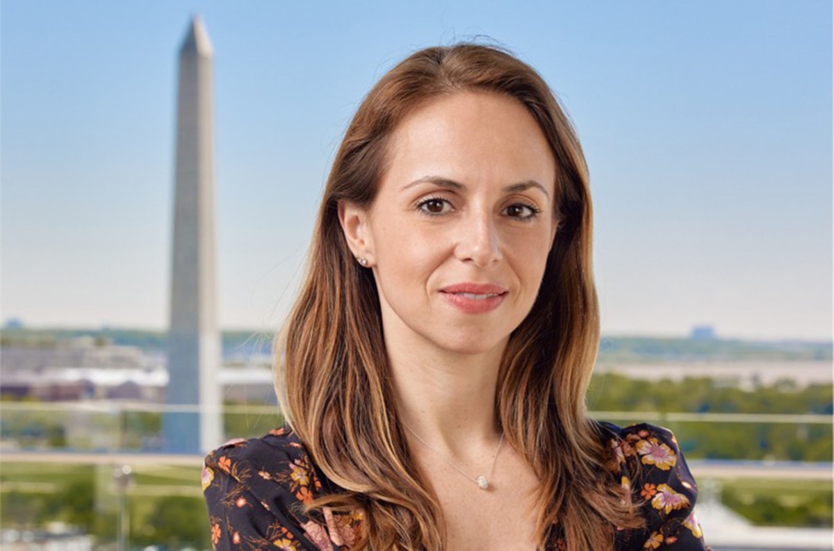 Ana Walshe Missing Update as Police Find Evidence in Mother-in-Law’s ...