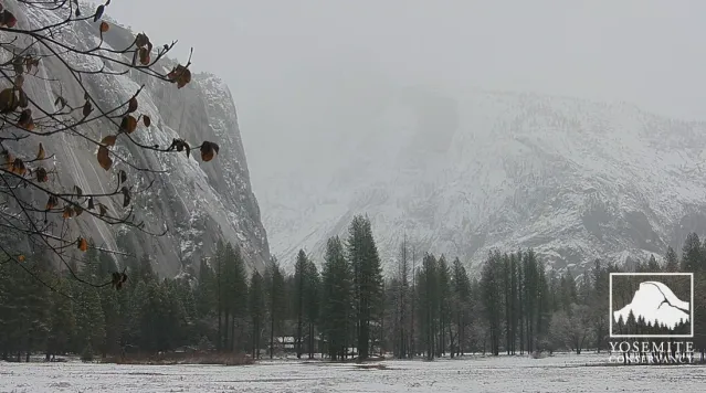 California Storm Updates: Flooding Causes Widespread Damage, More Rain ...