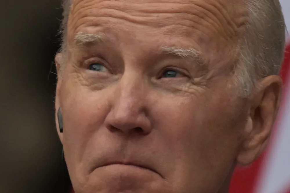 Joe Biden’s Classified Documents Batches—What We Do Know, What We Don’t ...