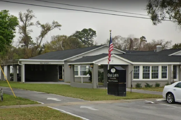 Florida Funeral Home Worker Found Dead Amid Reports of Corpse Abuse ...