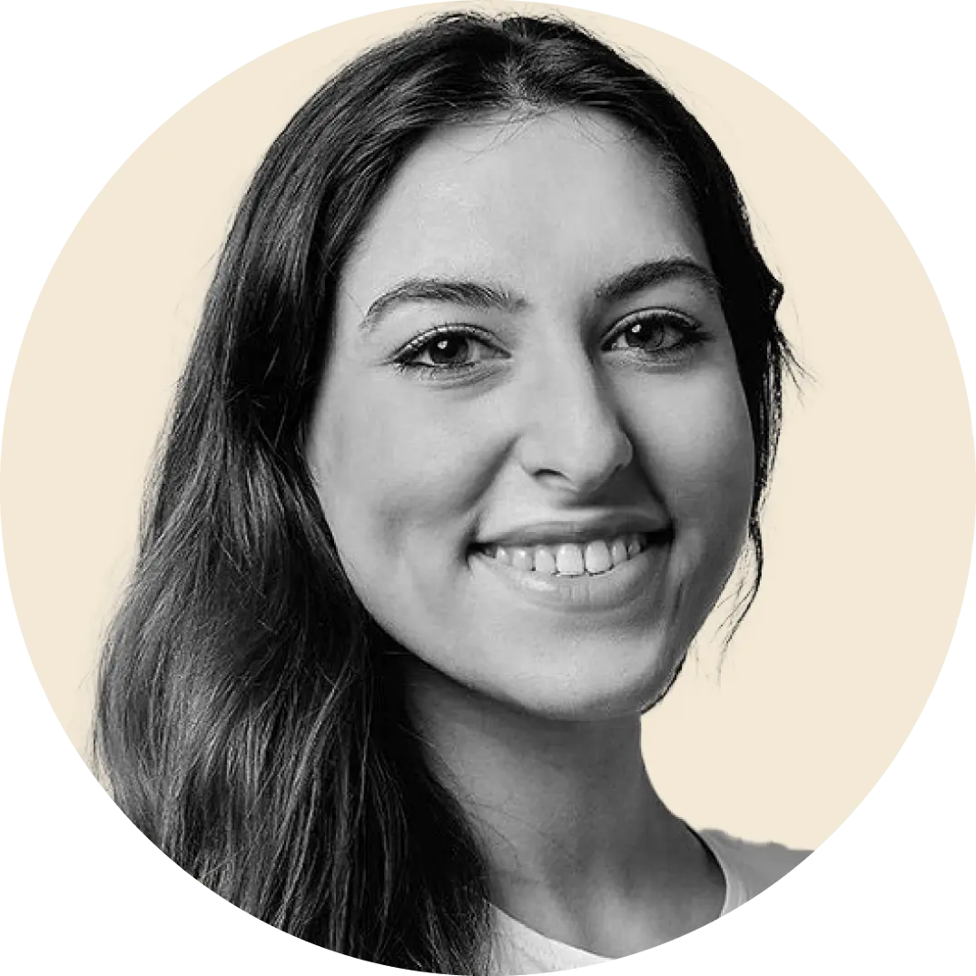 Most Jobs for Gen Alpha Don’t Exist Yet—Here’s What They’ll Be - Newsweek