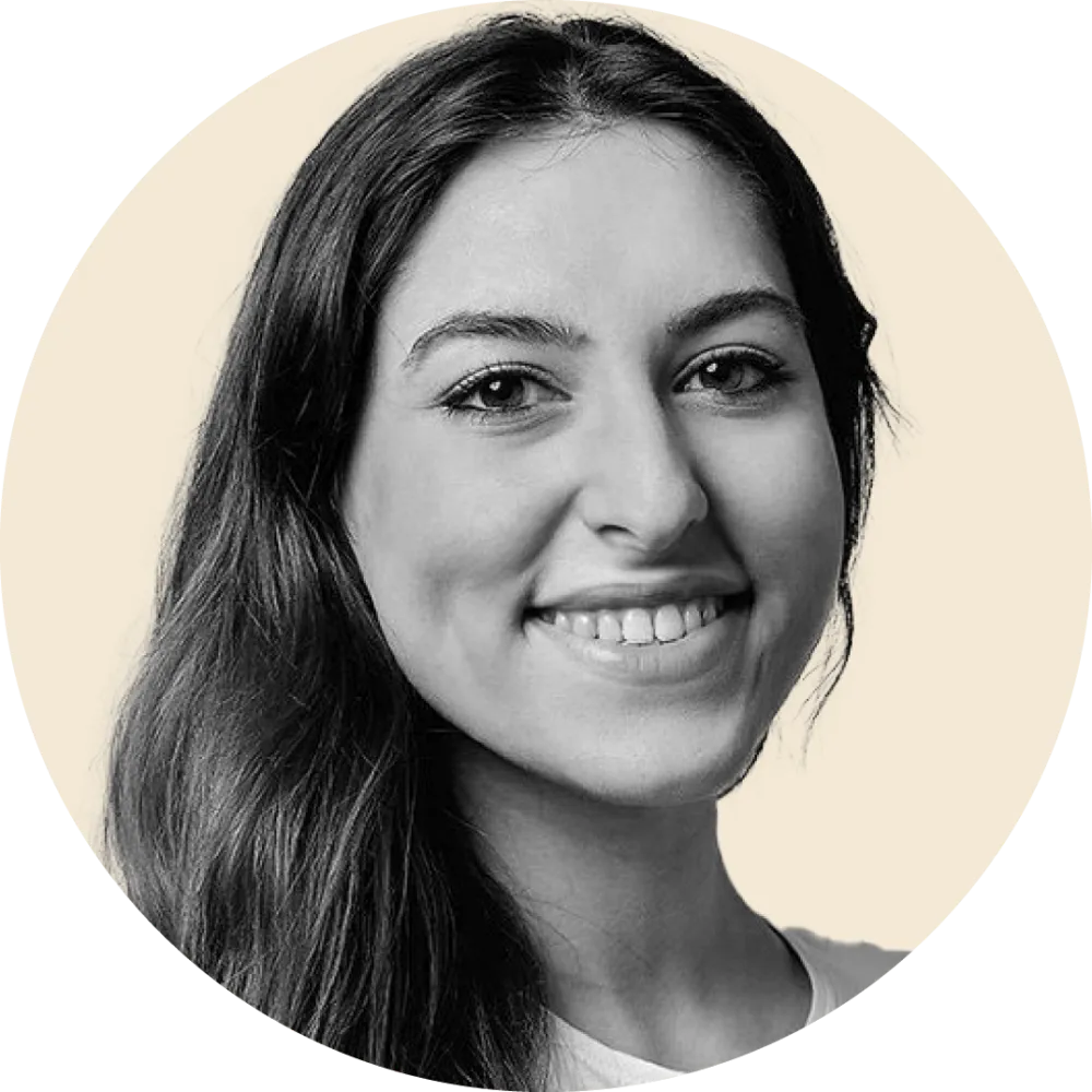 Is Timothee Chalamet a Secret Rapper? All the Clues for and Against - Newsweek