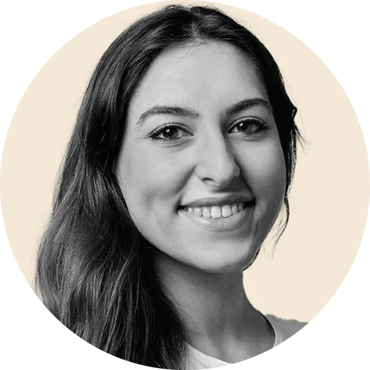 Plant Believed Extinct For Half A Century Suddenly Found In Unexpected ...