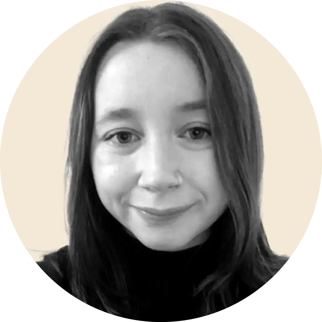 Scientists Debunk 30-Year Myth About Griffins - Newsweek