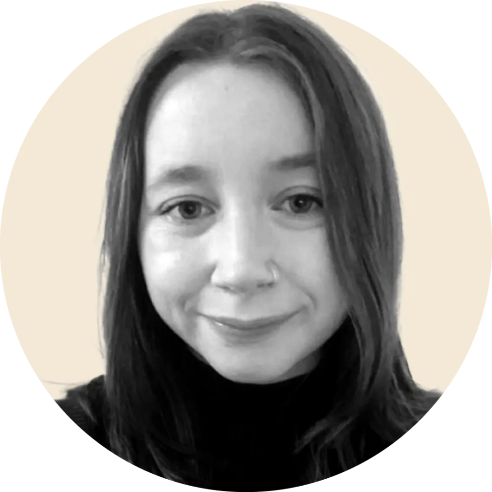 South Carolina Angler Catches 1,000lb Hammerhead Shark, Throws It Back ...