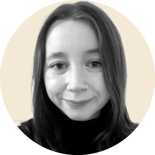 Crocodiles Escape Farm and Python Washes up on Beach After Extreme ...