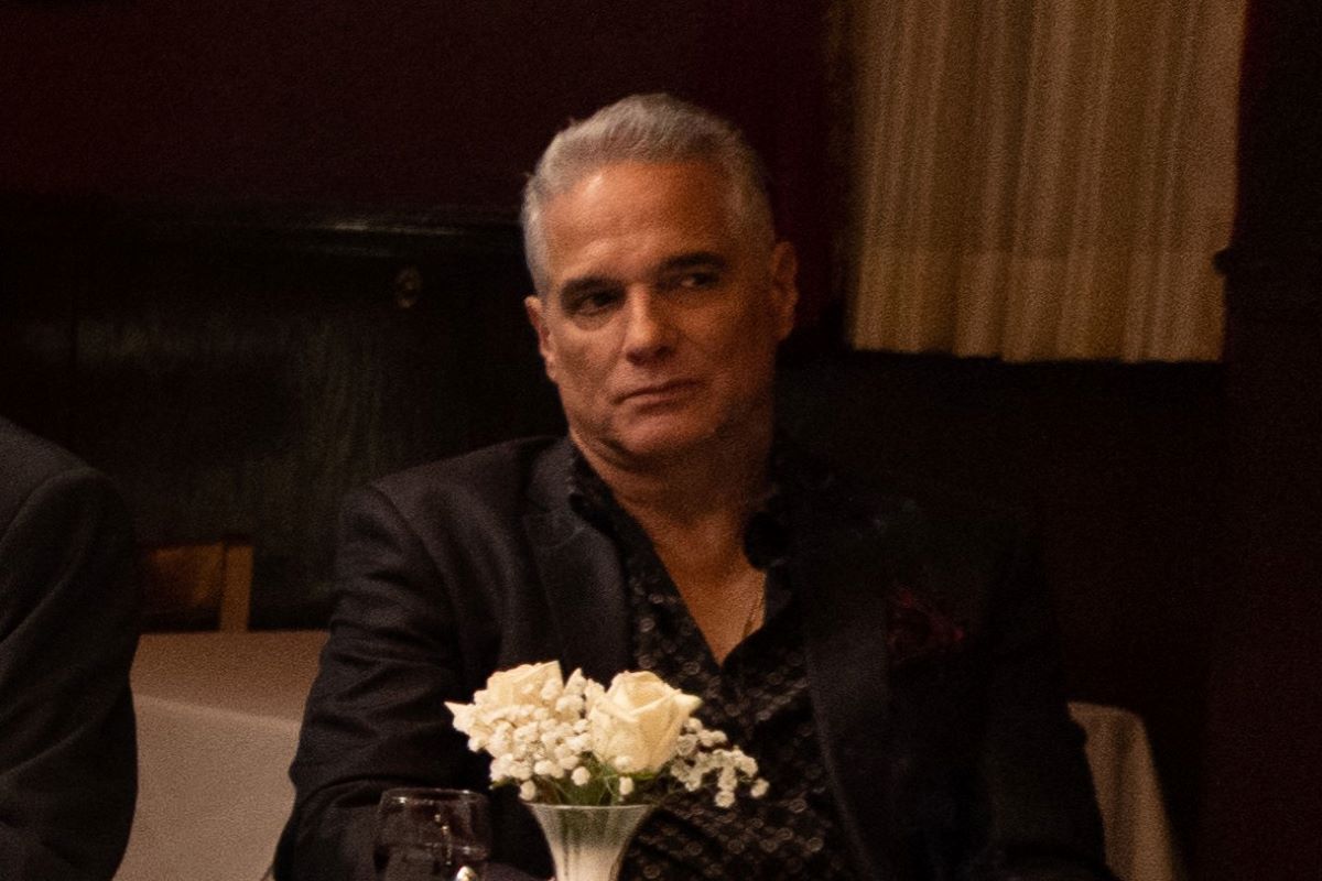 Who is José Miguel Battle in ‘Godfather of Harlem’ Season 3? - Newsweek