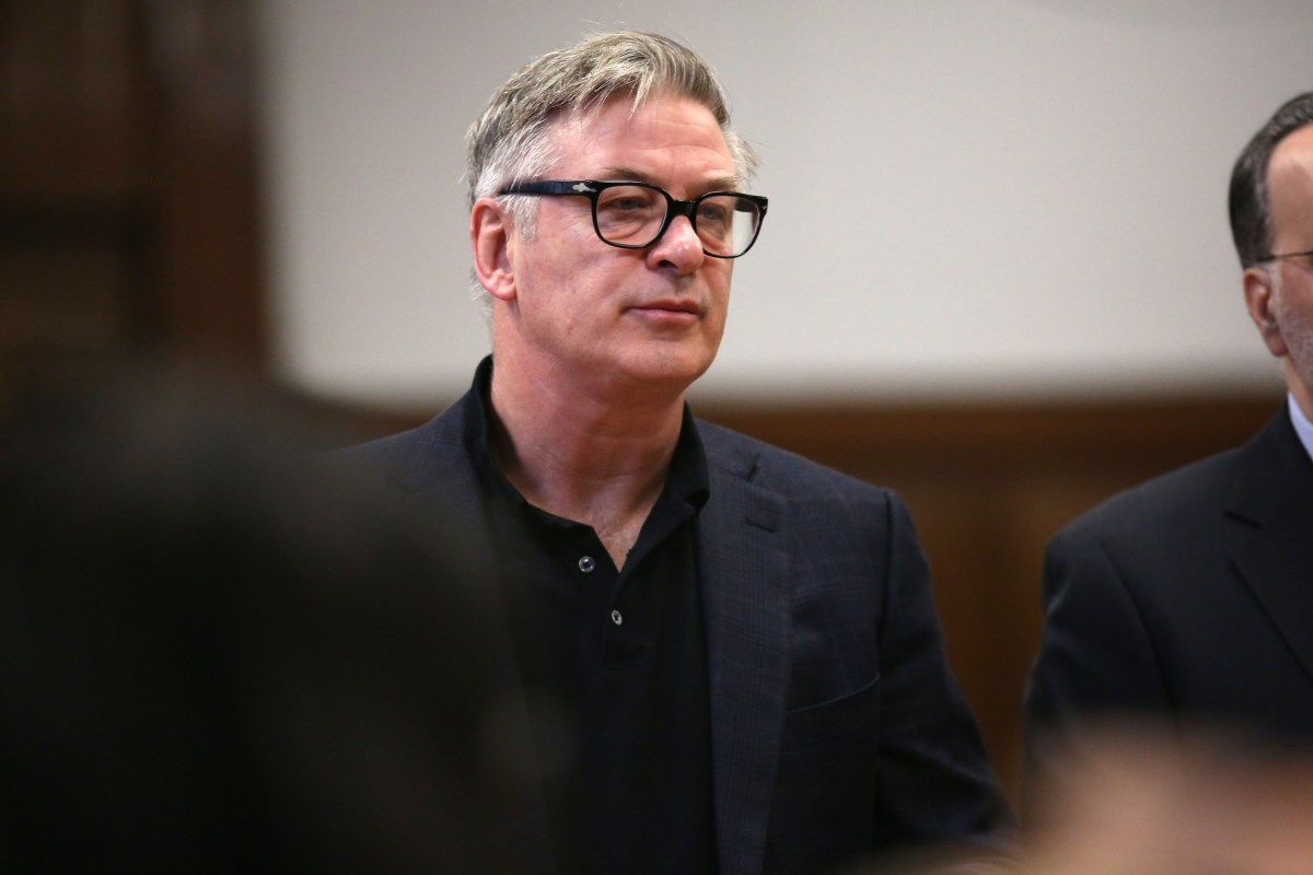 Alec Baldwin’s Case Comes Down to Two ‘Key’ Questions: State Attorney ...
