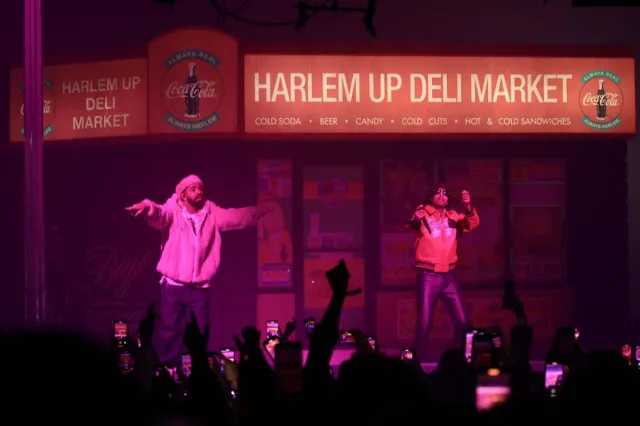 When Is Drake Touring in 2023? Rapper Announces Show and Teases New ...