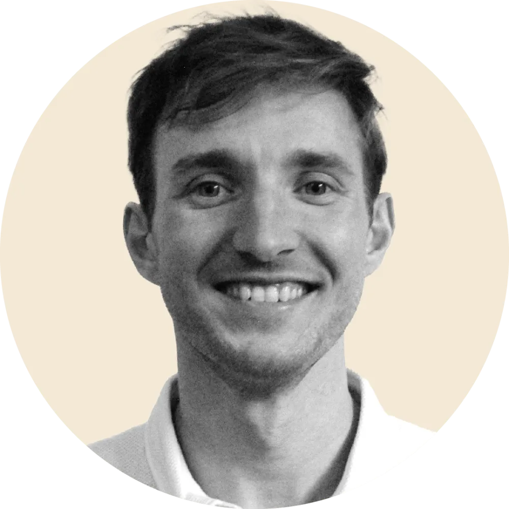 Respiratory Virus Map Shows 8 States With Most COVID, Flu, RSV - Newsweek