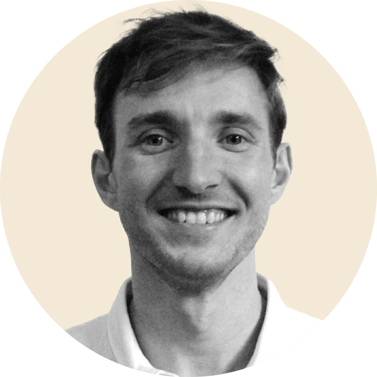 Cameron Sexton Facing Fresh Allegations of Covering Up Sexual ...