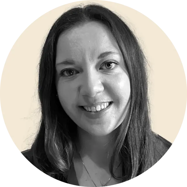 Rescue Cat Loses His Ears and Tail to Frostbite, Then Couple Visit ...