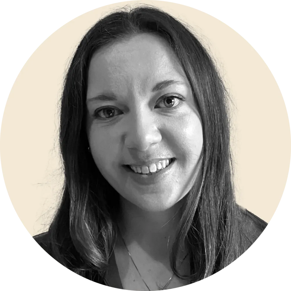 Animal Behaviorists Reveal Why Pets Mirror Our Stress More Than We ...