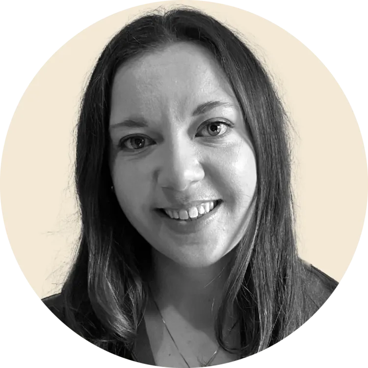 Tears As Owner Works Through Bucket List Before Saying Goodbye to Dog ...