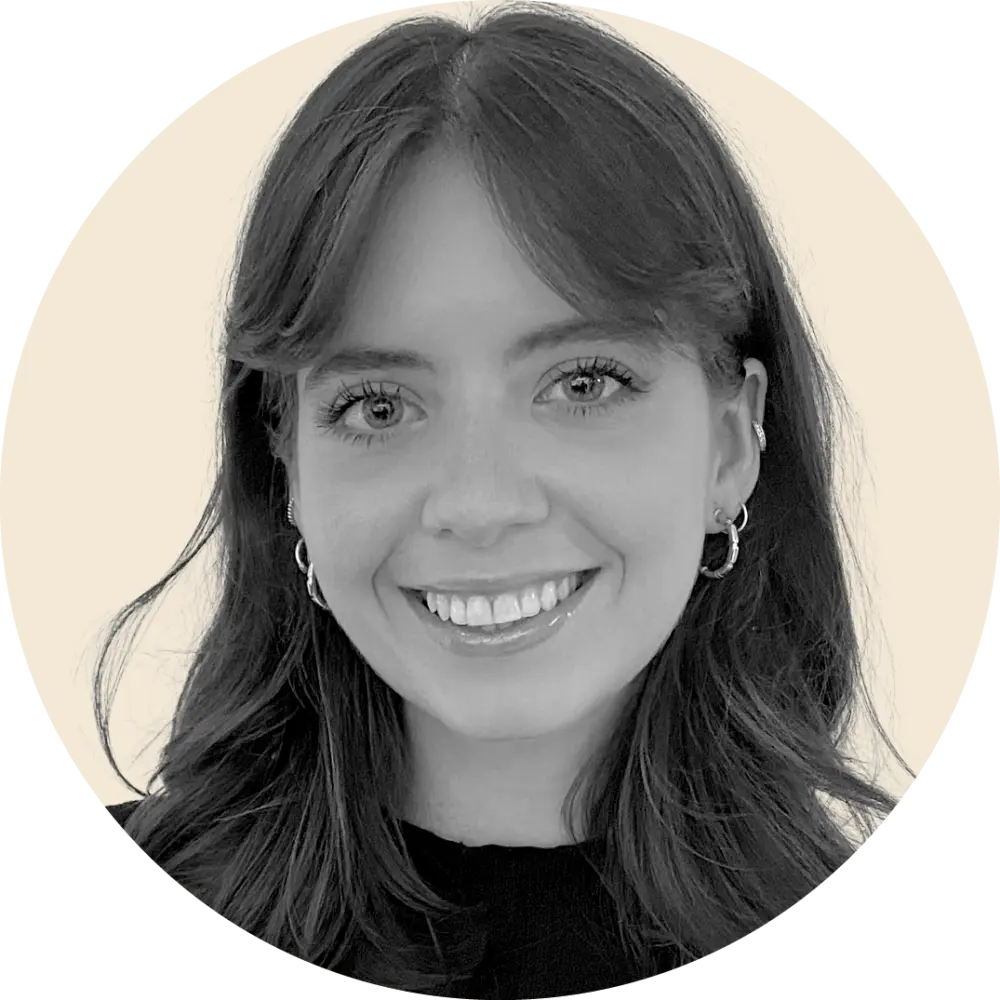 Kremlin Accuses Donald Trump of 'Act of War' Against Russia - Newsweek