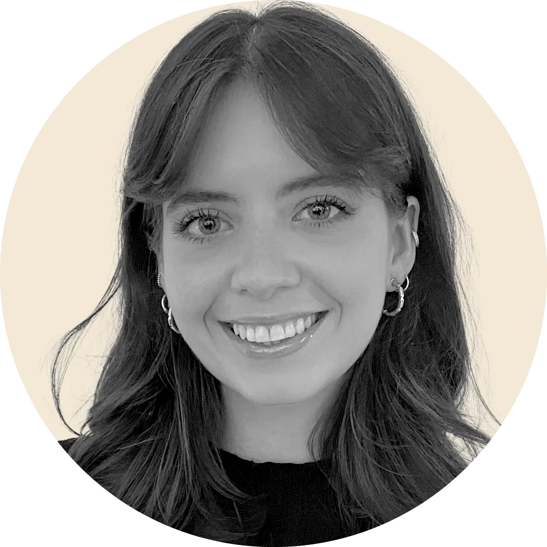 Jeff Landry declares aim to make Greenland part of US - Newsweek