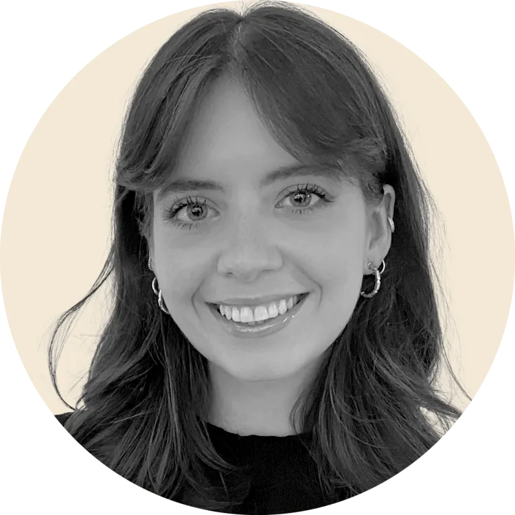 Germany Unveils New Leopard ‘Super Tank’ To Strengthen NATO’s Eastern ...